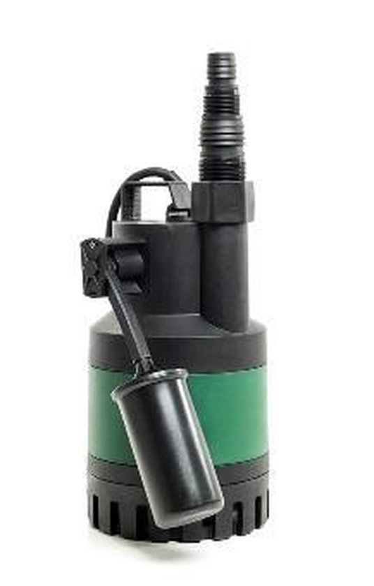 DAB Nova Up 180 M-A dompelpomp | bol.com