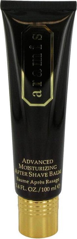 Aramis Classic Men After Shave Balm 100 ml | bol