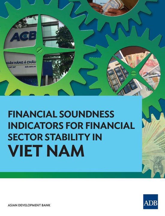 Financial Soundness Indicators for Financial Sector Stability ...