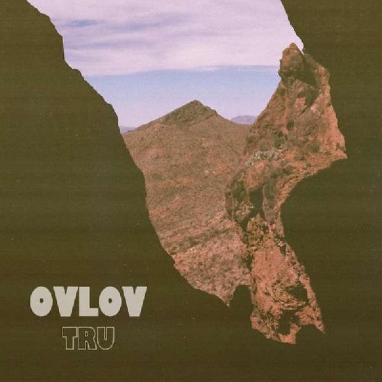 Tru, Ovlov | LP (album) | Muziek | bol