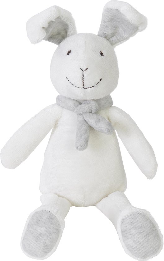 Happy Horse Konijn Robin no. 1 Knuffel | bol