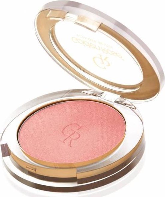Powder Blush 5 | bol