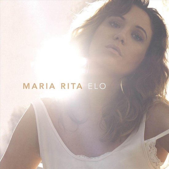 Elo, Maria Rita | CD (album) | Muziek | bol