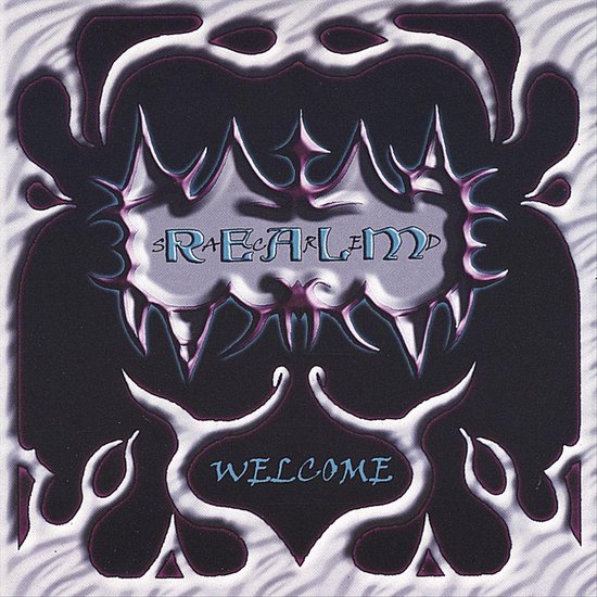 Welcome | CD (album) | Muziek | bol