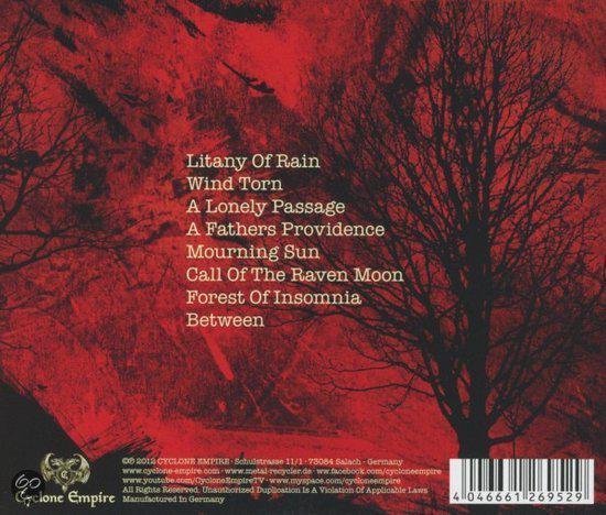 Saturn in Ascension, Saturnus | CD (album) | Muziek | bol.com