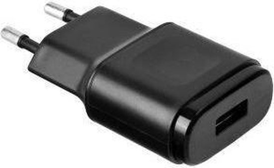 LG USB Adapter MCS-O2ER | bol.com