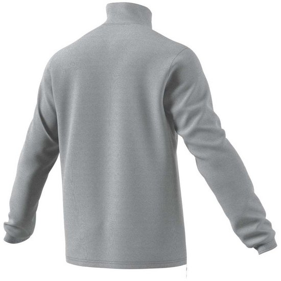 adidas Core 18 Training Top Sportshirt performance - Maat S - Mannen ...