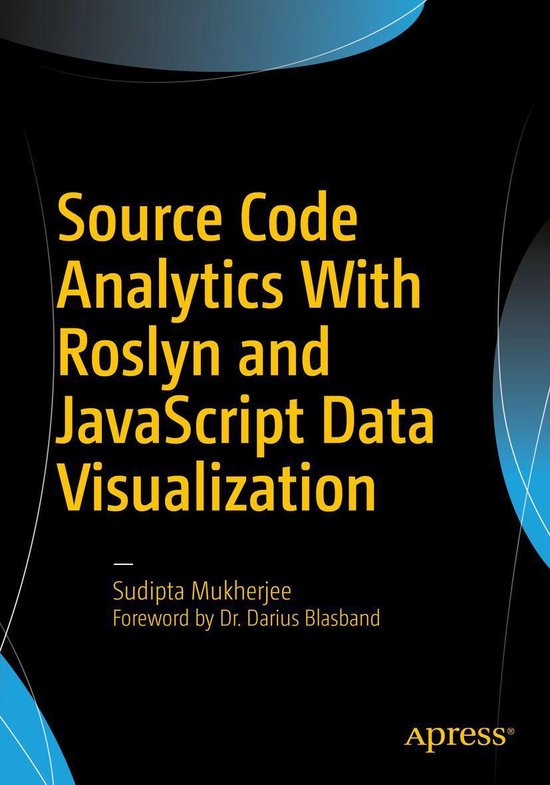 Source Code Analytics With Roslyn and JavaScript Data Visualization ...
