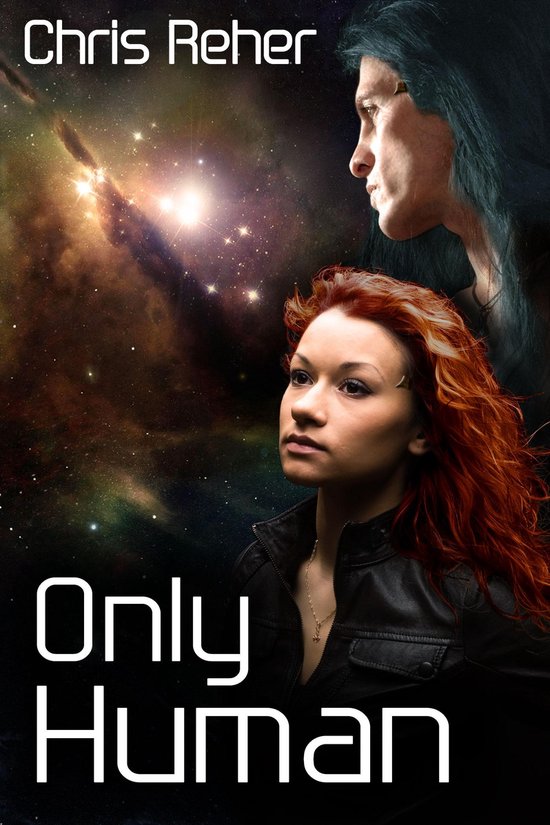 Targon Tales 2 - Only Human (ebook), Chris Reher | 9780991698516 ...
