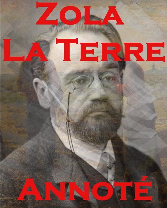 Les Rougon-Macquart - La Terre (ebook), Emile Zola | 1230002086125 ...