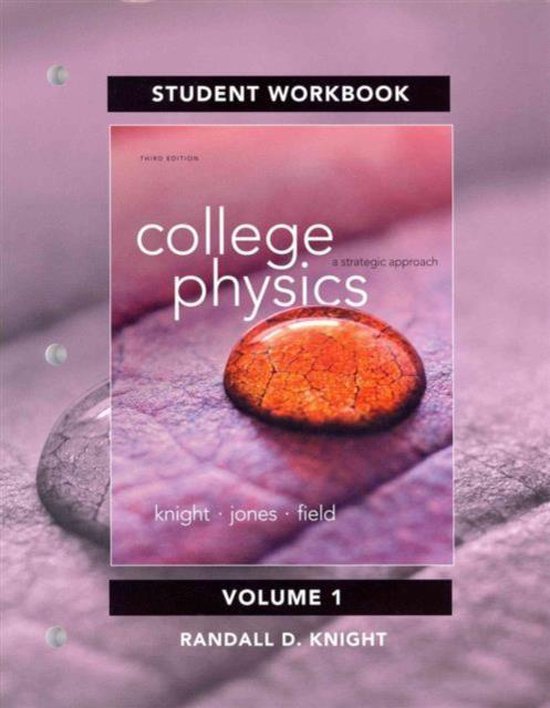 College Physics | bol