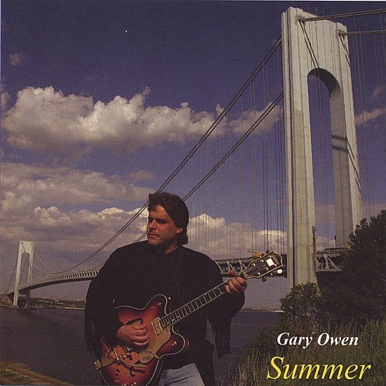 Summer | CD (album) | Muziek | bol.com