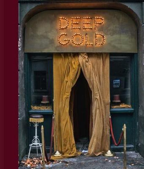 Julian Rosefeldt | 9783954761470 | Boeken | bol.com