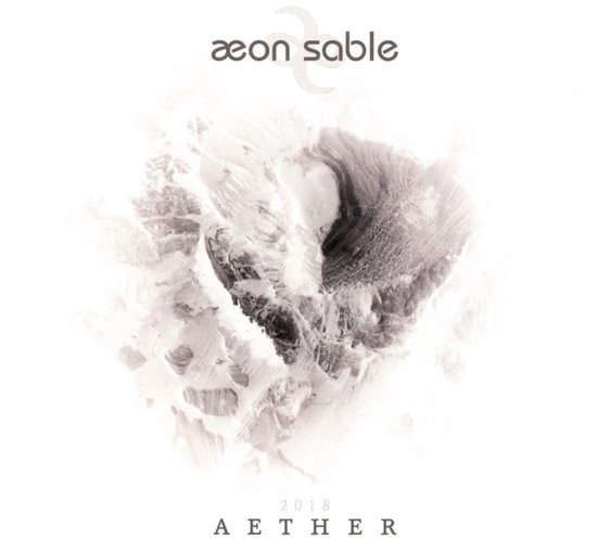 Aether, Aeon Sable | CD (album) | Muziek | bol