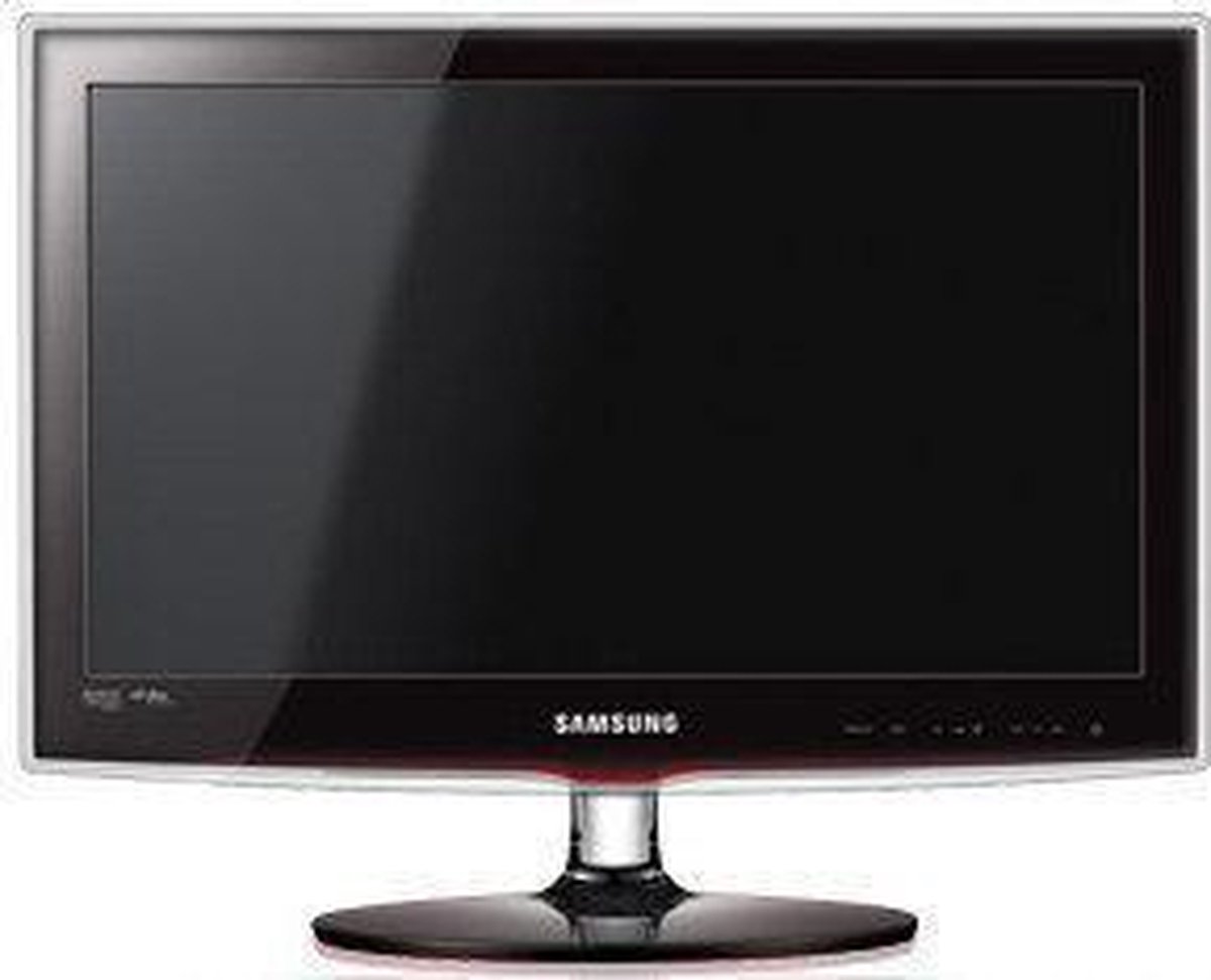 Samsung LED TV UE26C4000 - 26 inch - HD Ready | bol.com