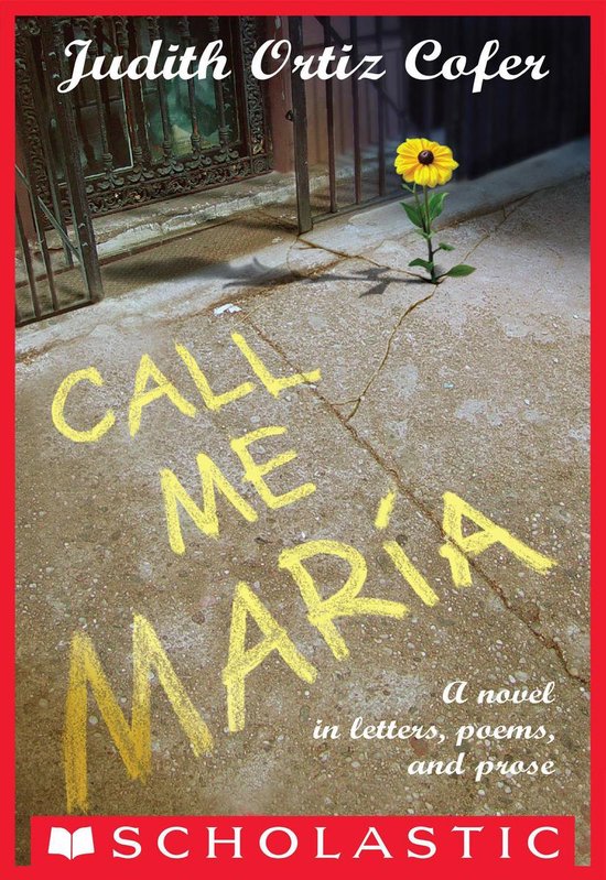 First Person Fiction - First Person Fiction: Call Me Maria (ebook ...