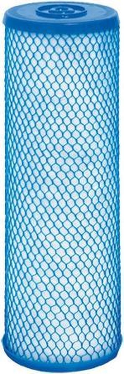 Aquaphor waterfilterpatroon B520-12 - hele huis inbouw waterfilter ...