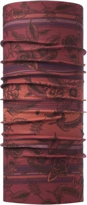 Original BUFF® Bess Wine | bol.com