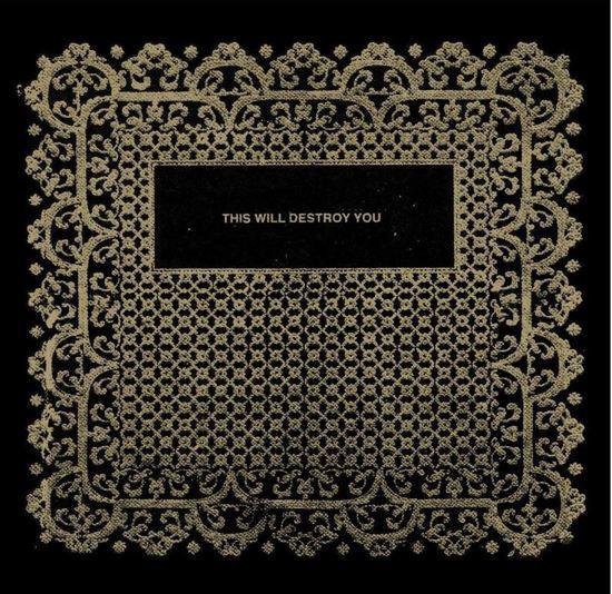 This Will Destroy You - This Will Destroy You (2 LP) (10th Anniversary ...