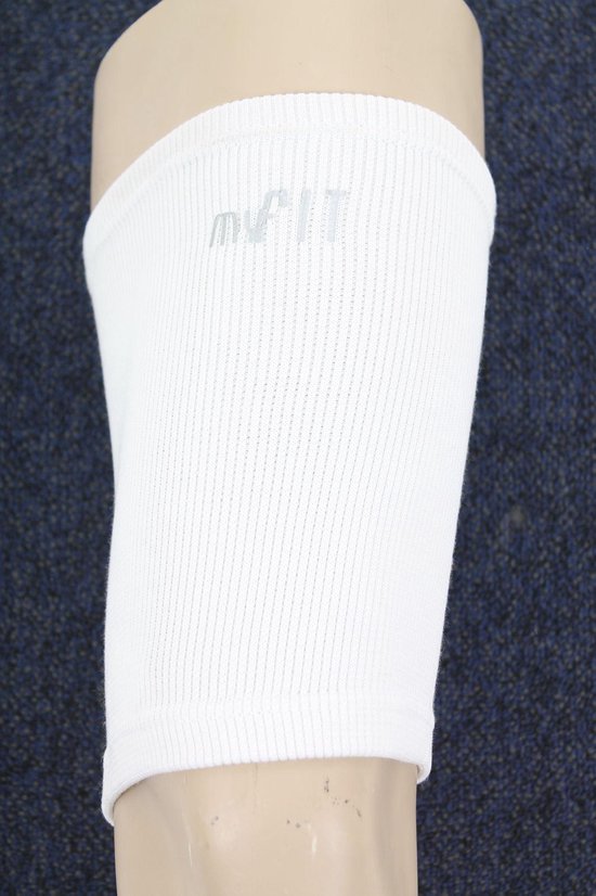 Elastic dijbeen brace, M | bol