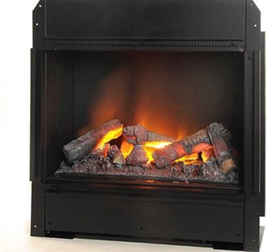 Dimplex Engine 56-600MB | bol.com