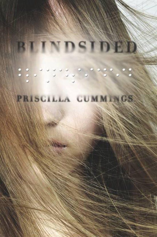 Blindsided (ebook), Priscilla Cummings | 9781101437148 | Boeken | bol.com
