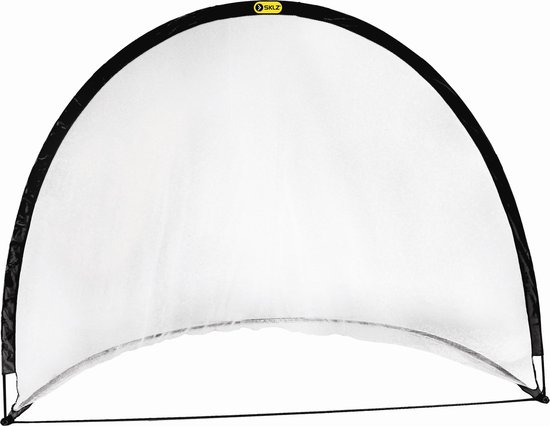 Sklz Practice 7" net - golftrainingsmateriaal | bol.com