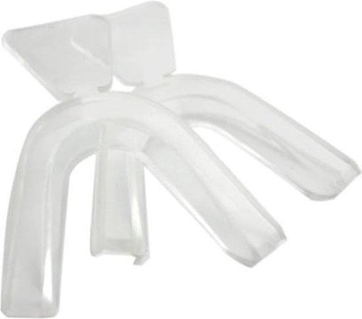 Bitje s - tanden bleken - vechtsporten - tanden knarsenBitje Tegen ...