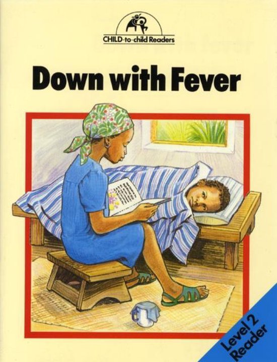 Down with Fever, Pauletta Edwards | 9780582895102 | Boeken | bol.com