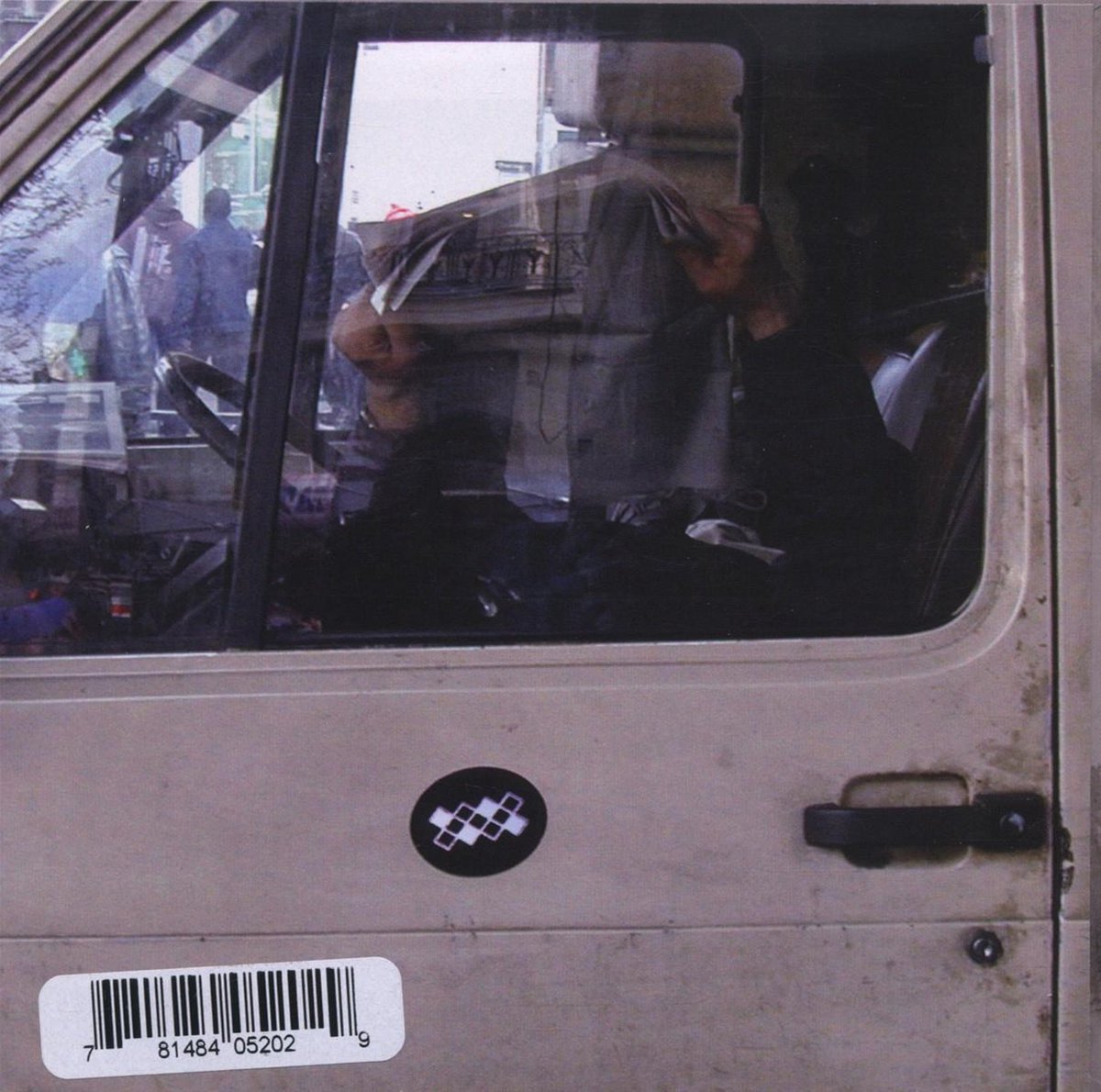 Sic Alps, Sic Alps | CD (album) | Muziek | bol