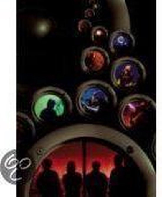 Arriving Somewhere (Dvd) | Dvd's | bol