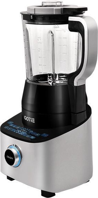 Multi blender | bol.com