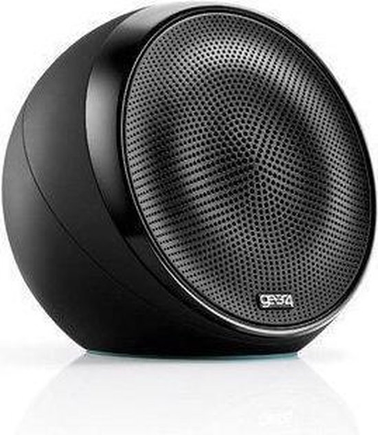 gear4 Xorb Wireless | bol