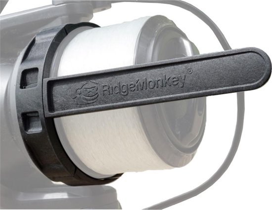 Ridgemonkey Line Control Arm | bol