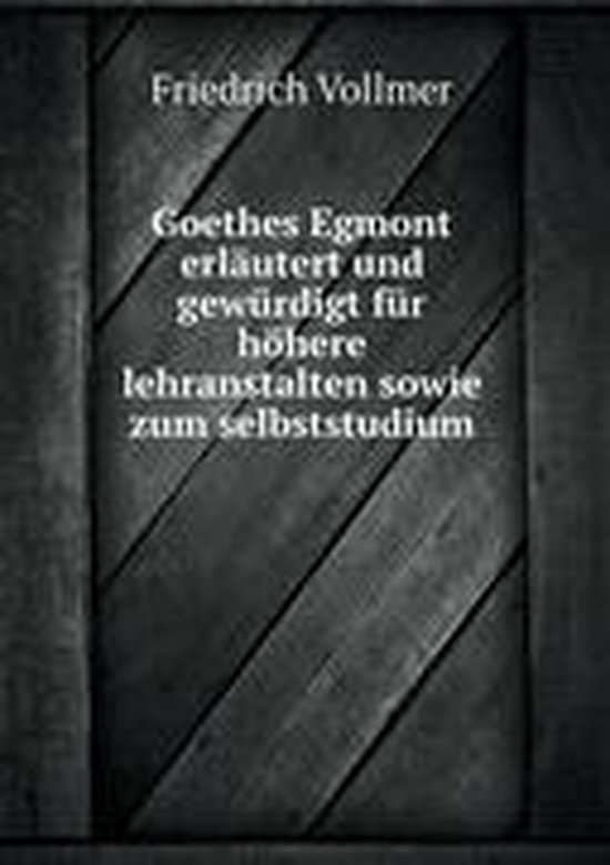 Russian In Exercises 9785883371553 S Khavronina Boeken Bol Russian In Exercises 9785883371553 S Khavronina Boeken Bol