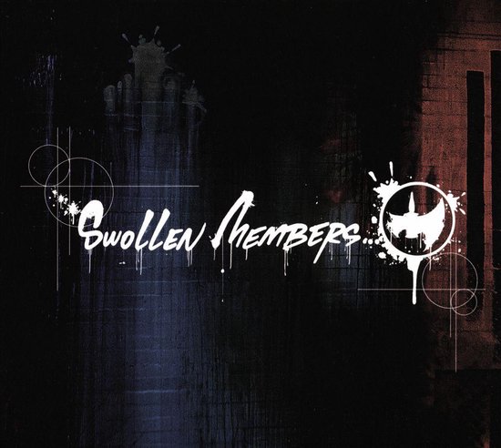 Balance, Swollen Members | Muziek | bol