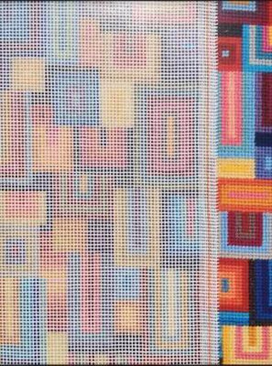 Richard Grayson, Jes Fernie | 9781912717019 | Boeken | bol