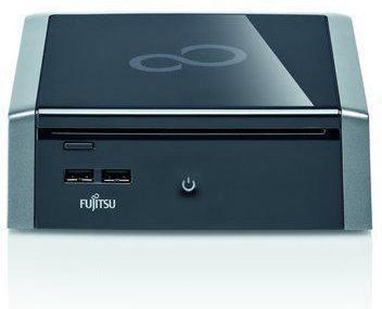 Fujitsu ESPRIMO Q9000 | bol.com