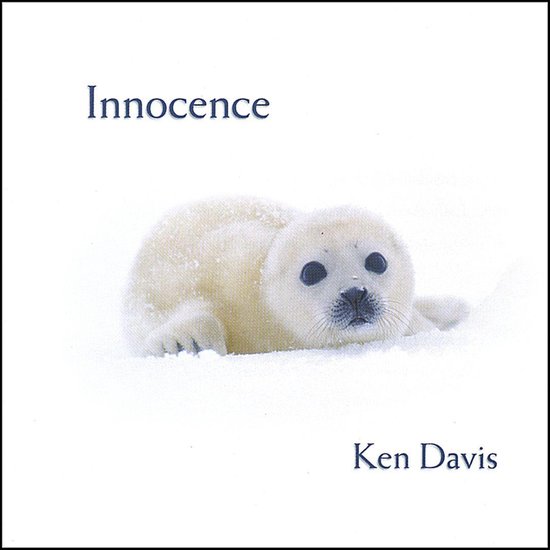 Innocence | CD (album) | Muziek | bol.com