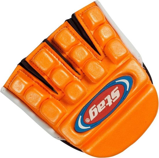 Stag Mini Bone Protector | bol.com