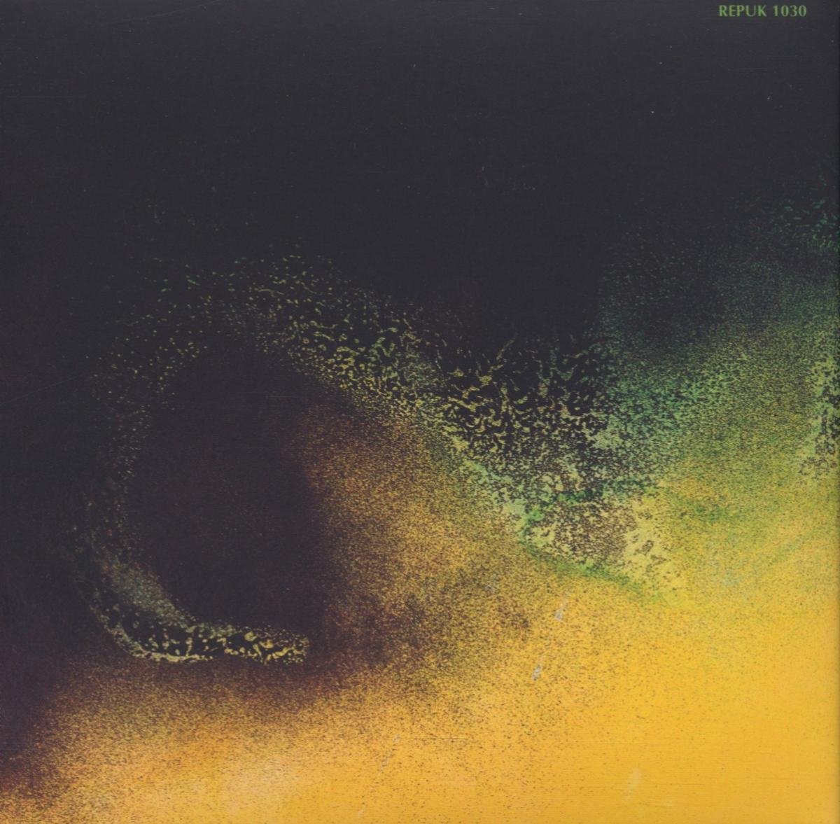 Space Hymns, Ramases | CD (album) | Muziek | bol