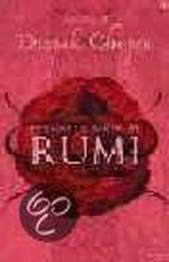 Poemas De Amor De Rumi/the Love Poems of Rumi, Deepak Chopra ...