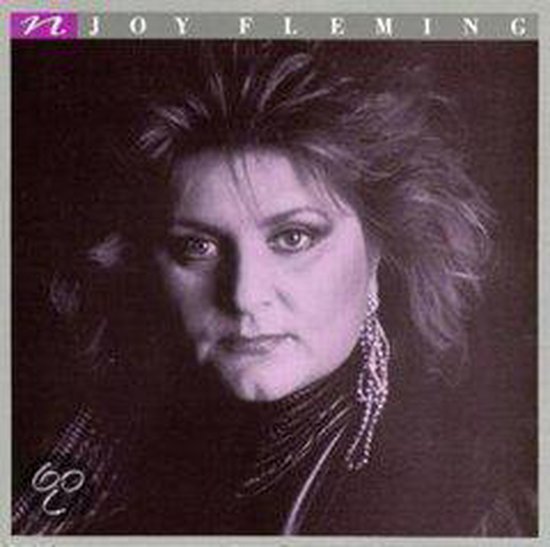 N, Joy Fleming | CD (album) | Muziek | bol