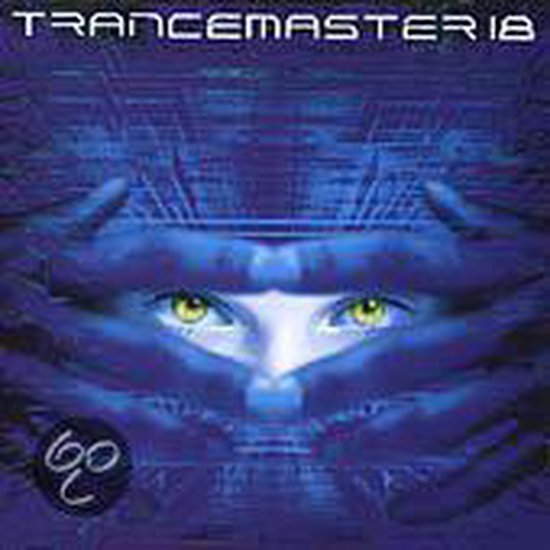Trancemaster 18, various artists | Muziek | bol