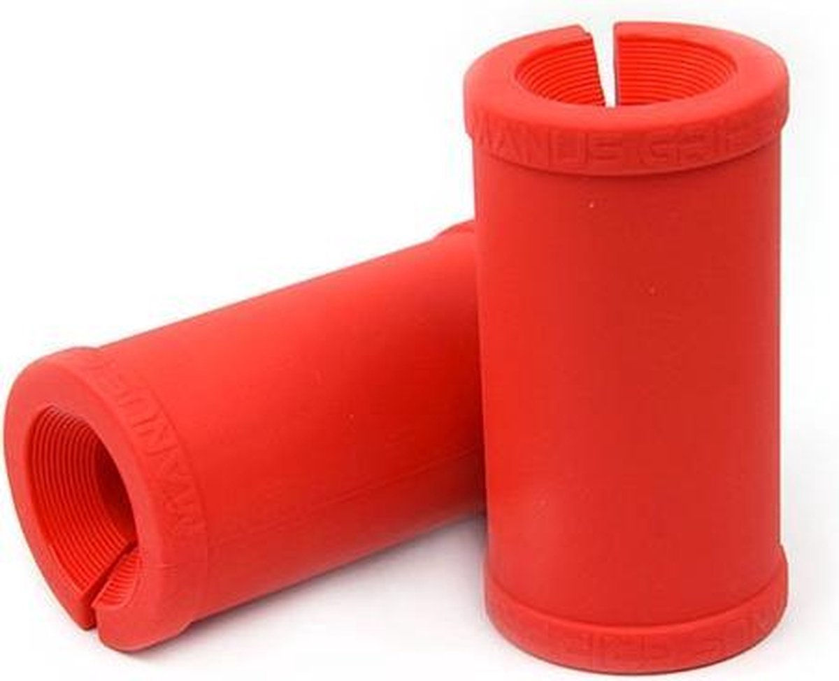 Manus grip pro | bol.com