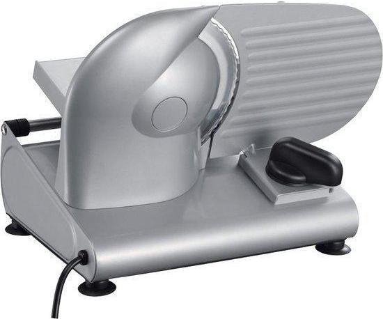 Severin Snijmachine AS3914 | bol.com