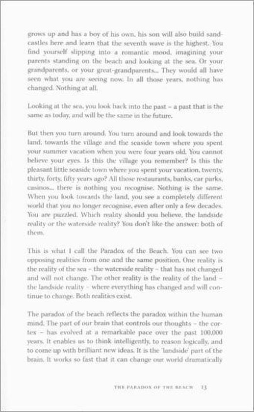 Ultimate Marketing Machine, P. Postma | 9789027497529 | Boeken | bol