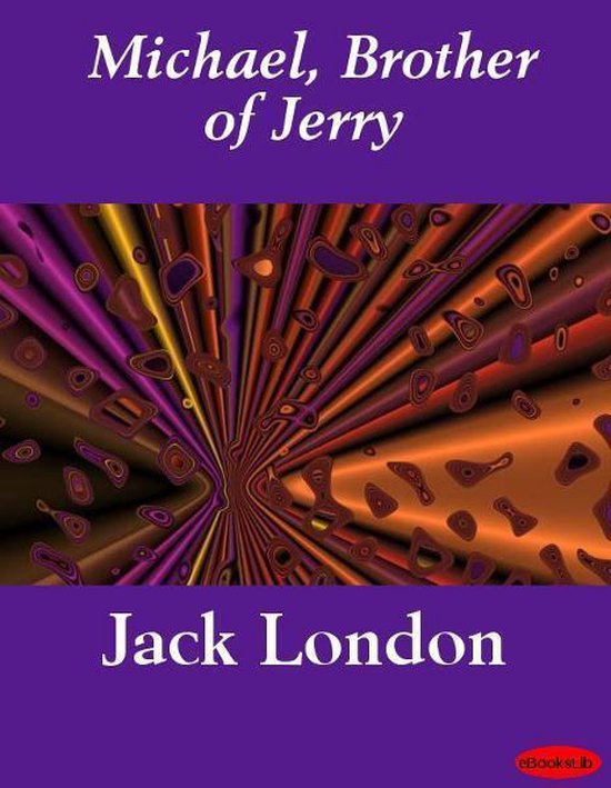 Michael, Brother of Jerry | bol.com