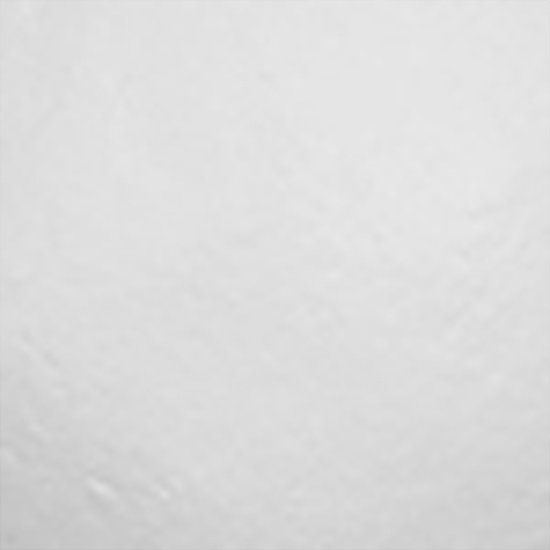 School acrylverf glossy. wit. glossy. 500 ml/ 1 fles | bol.com