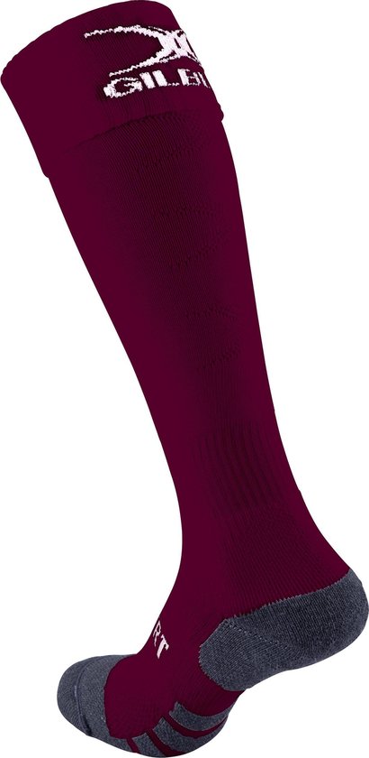 Gilbert SOK Pro Match BORDEAU - 40-48 | bol.com